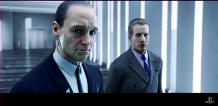 The Season Finale for HITMAN Season One is here - Trailer | Filmoria