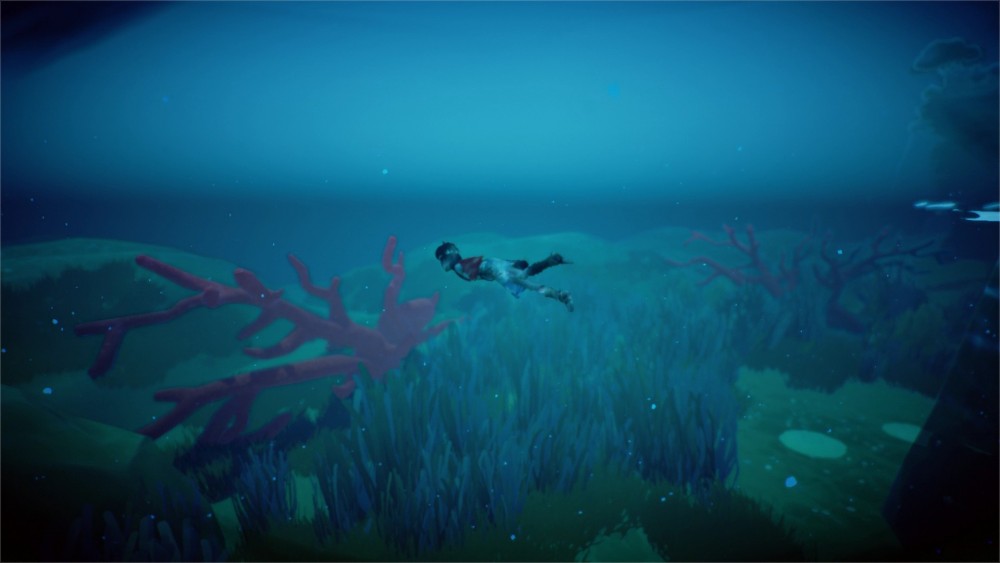RiME Puzzle Adventure Game Finally Set To Release In May Of 2017 | Filmoria