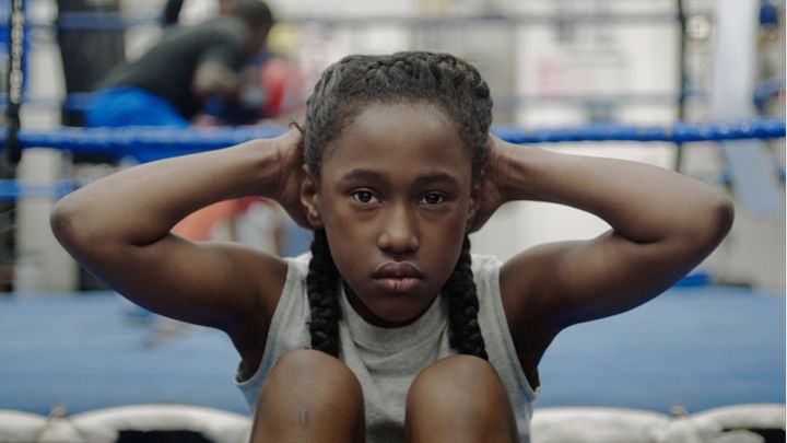 The Child Actor Debuts That Wowed Us | Filmoria