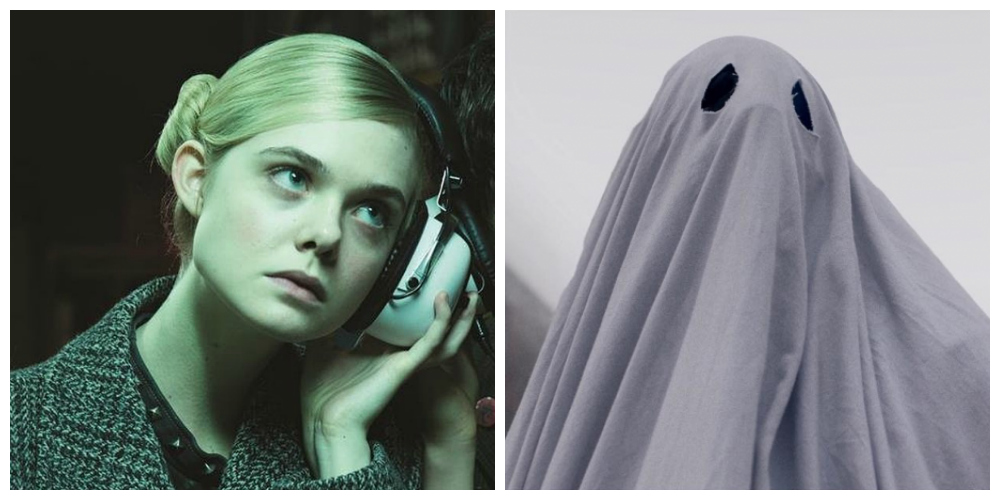 20 Alternative Movies You Must See In 2017 | Filmoria