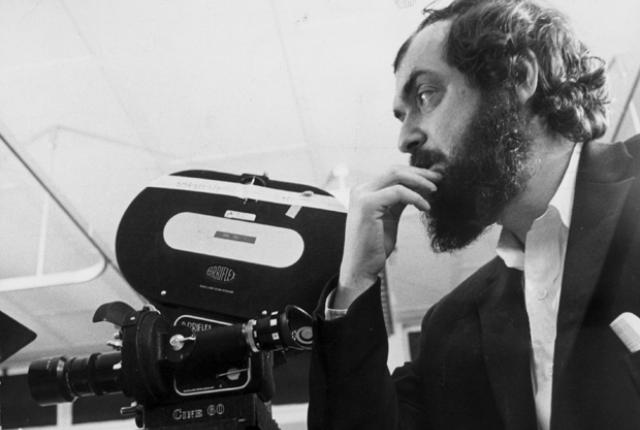 6 Revolutionary Cinematic Camera Shots | Filmoria