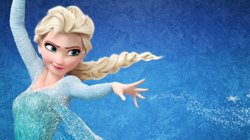 Frozen's Original Ending Has FINALLY Been Revealed... | Filmoria