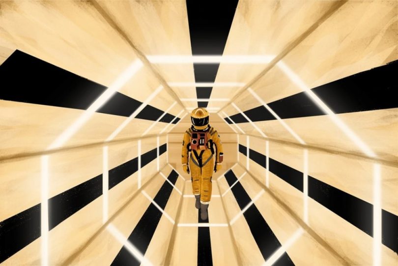 Six Of The Best Exploration Movies | Filmoria