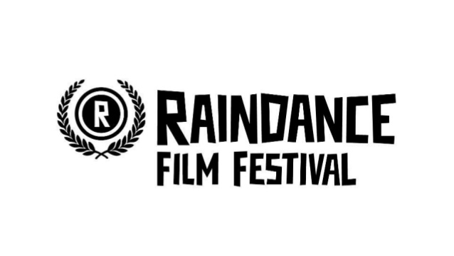 Raindance Film Festival 2017 Line-Up Announced | Filmoria