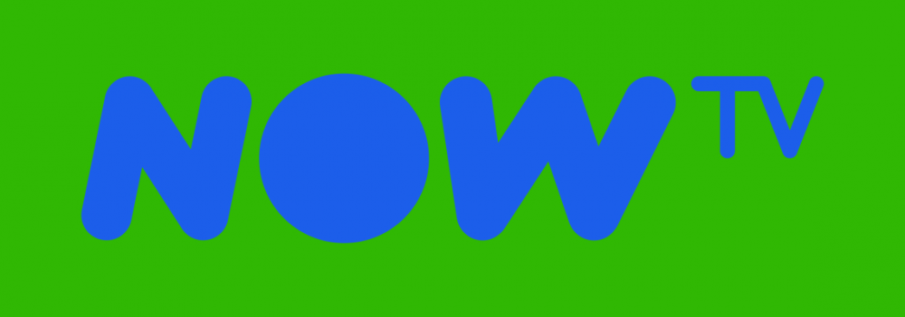 NOW TV Highlights This March | Filmoria