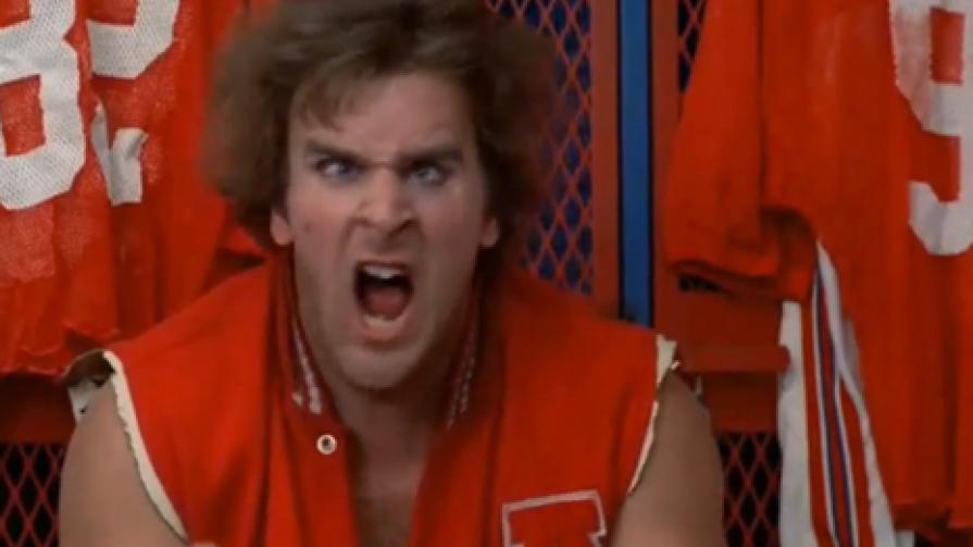 10 Best Movies about College and College Students | Filmoria
