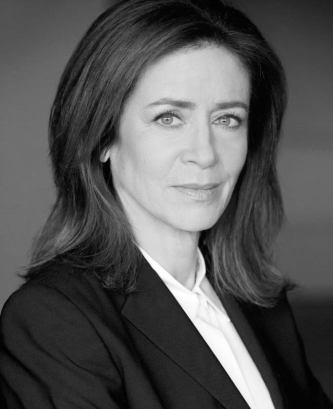 Interview With Shelagh McLeod | Filmoria