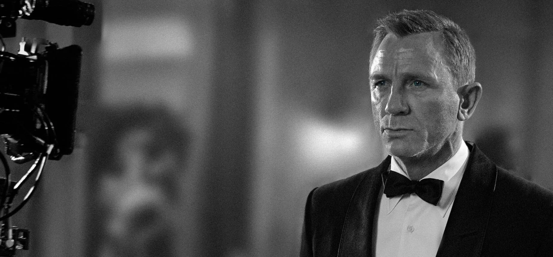 4 Reasons Why James Bond Is So Famous | Filmoria